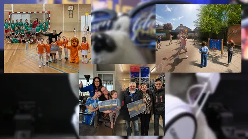 Glazen Thuis 2026 richt zich op kansen voor kinderen