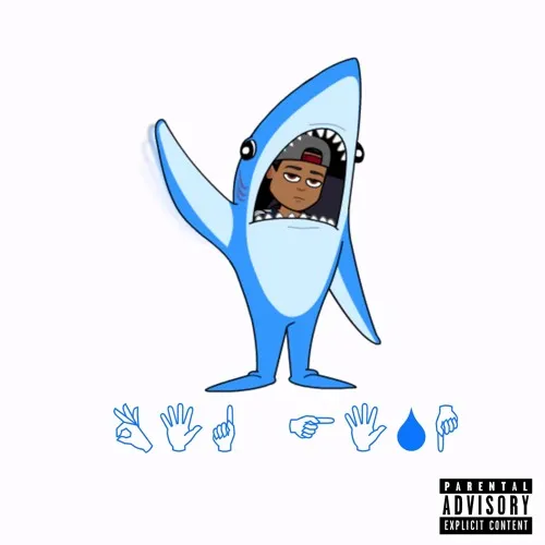 Jason Futuristic dropt freestyle op Nas Album Done van DJ Khaled & Nas