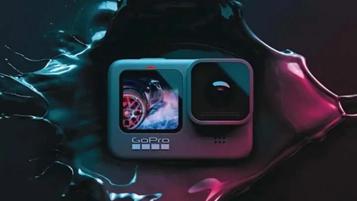 GoPro Is Cutting 23% of Its Workforce — 145 Jobs Gone by Year End