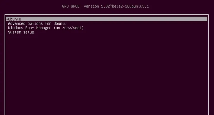 How to Dual-Boot Windows 11 and Linux Ubuntu on your PC