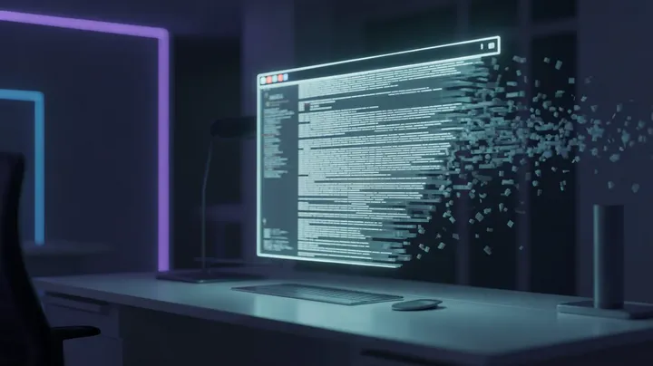 Anthropic Accidentally Leaked Claude Code Source — Here's What Actually ...