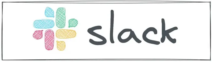 Slack Terminates Services Across Greater China, Triggering User Backlash