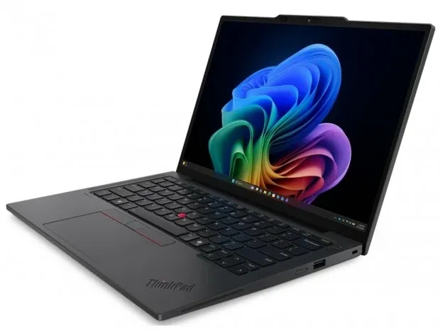 Lenovo ThinkPad X13 Gen 7 Officially Revealed With 930g Weight and Up ...