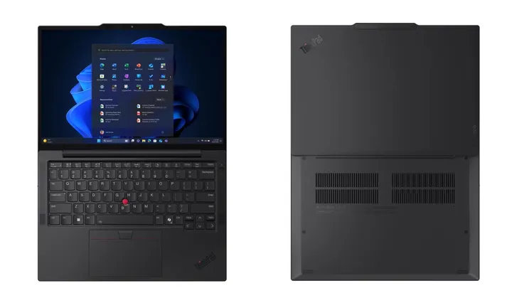 Lenovo ThinkPad X13 Gen 7 Officially Revealed With 930g Weight and Up ...