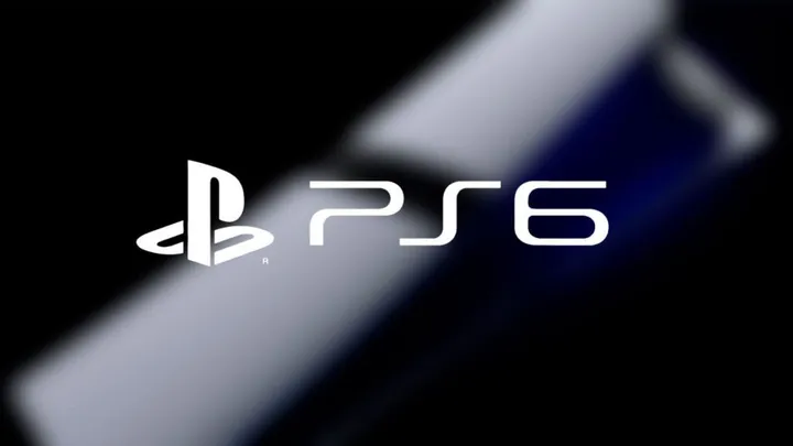 End of an Era: Sony Triggers Global Backlash by Axing PlayStation ...