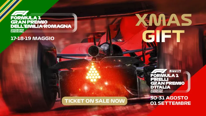 GRANDPRIX247 | Formula 1 Ticket Resale Guide: How to Buy and Sell Safely
