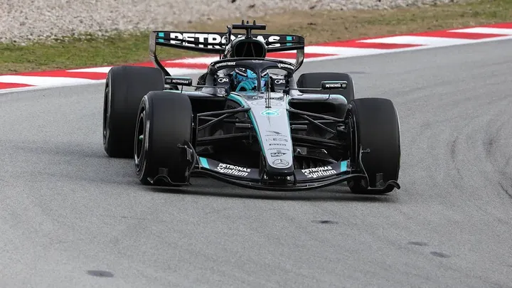 The new concepts Formula 1 teams and drivers need to master in 2026 to win