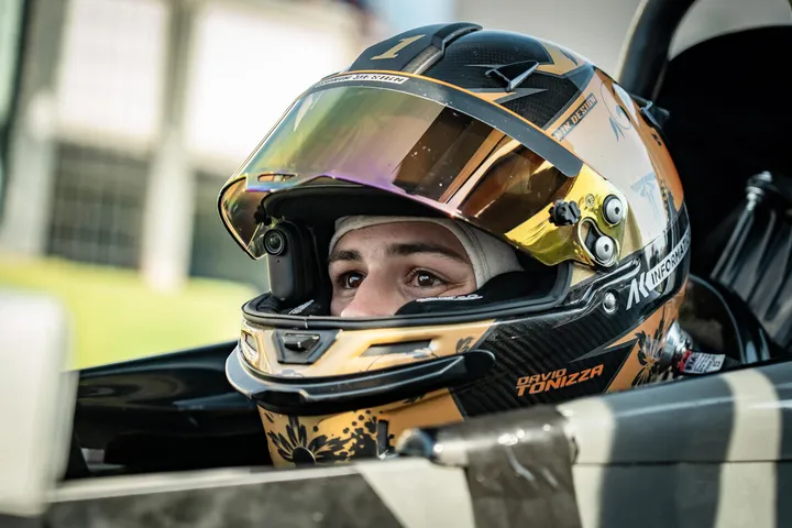 FX Racing Weekend | Si riaccendono i motori al Mugello per la penultima ...