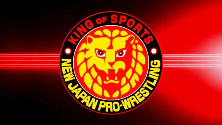 New Japan Pro-Wrestling: Japans größte Promotion verkauft!