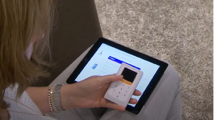 Rabo Scanner per direct overbodig: dit verandert er